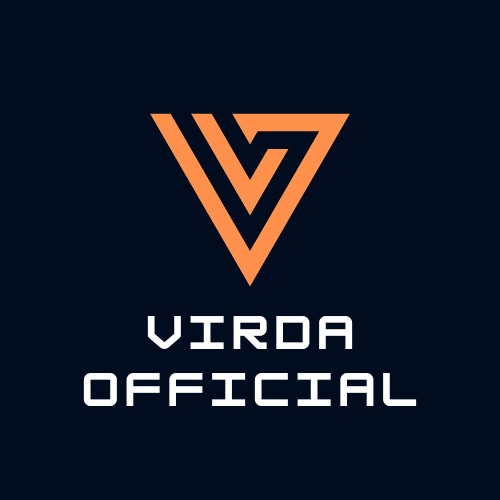 Produk Virda_official | Shopee Indonesia