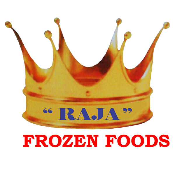 Produk RAJA Frozen Foods | Shopee Indonesia