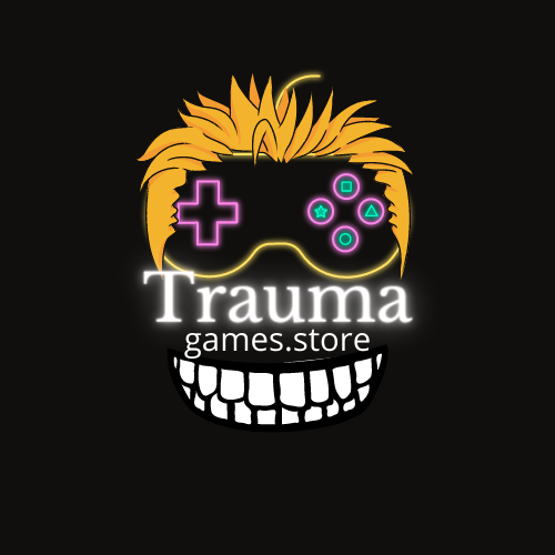 Produk Trauma_store | Shopee Indonesia
