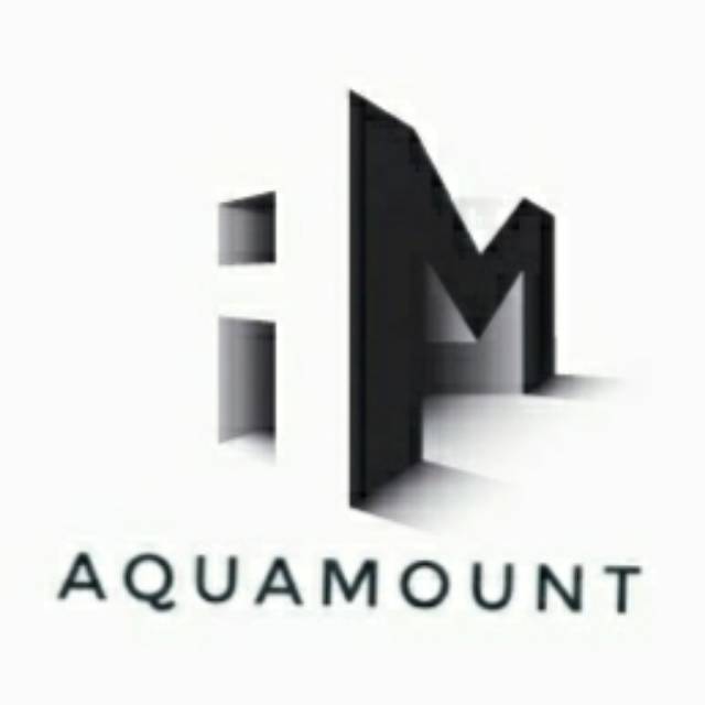 Produk aquamount | Shopee Indonesia