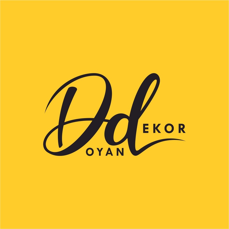 Produk Doyan Dekor | Shopee Indonesia