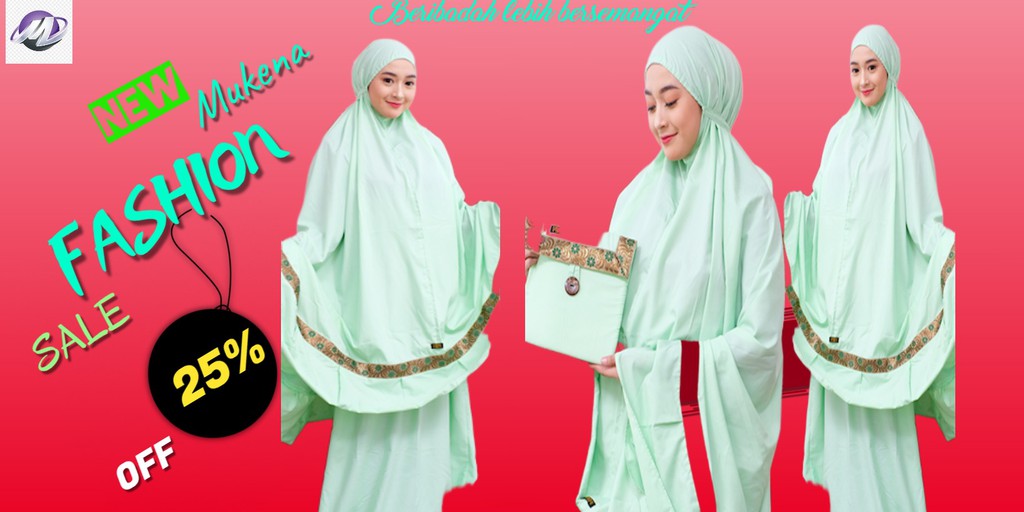 Produk Mumtazz_Store_Official | Shopee Indonesia