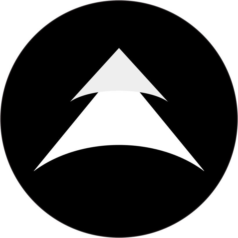 Produk Sekoci ID | Shopee Indonesia