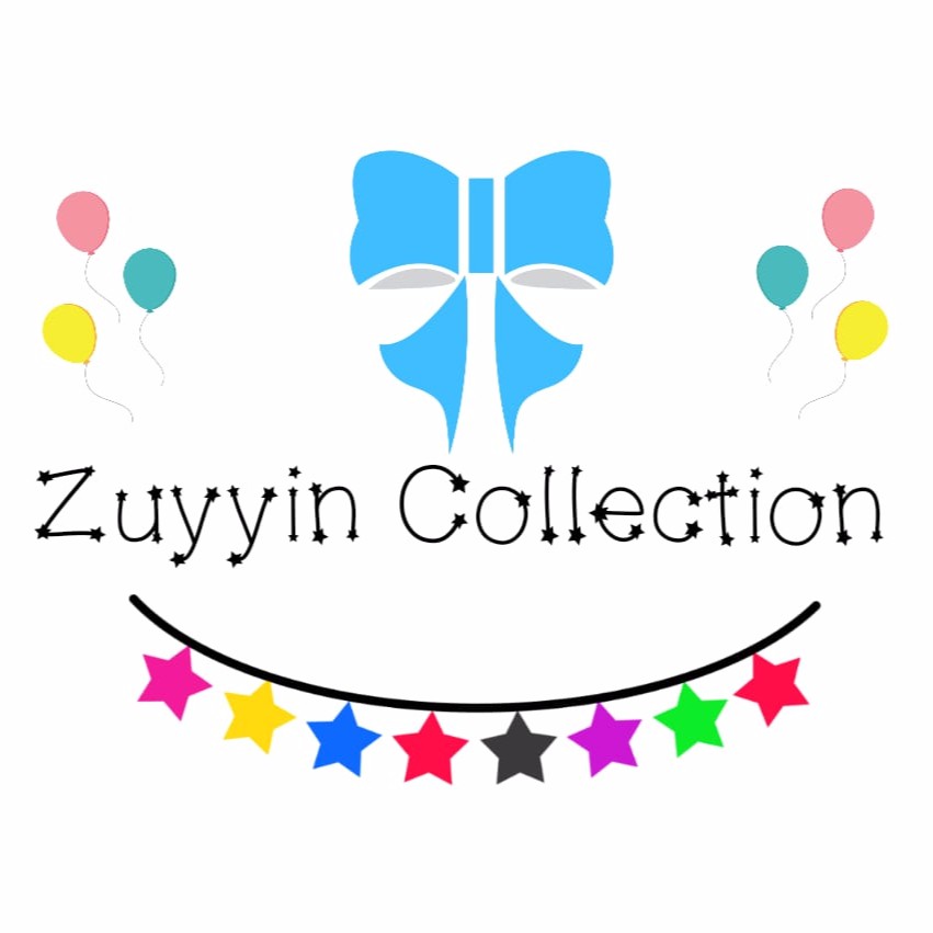 Produk Zuyyin Collection | Shopee Indonesia