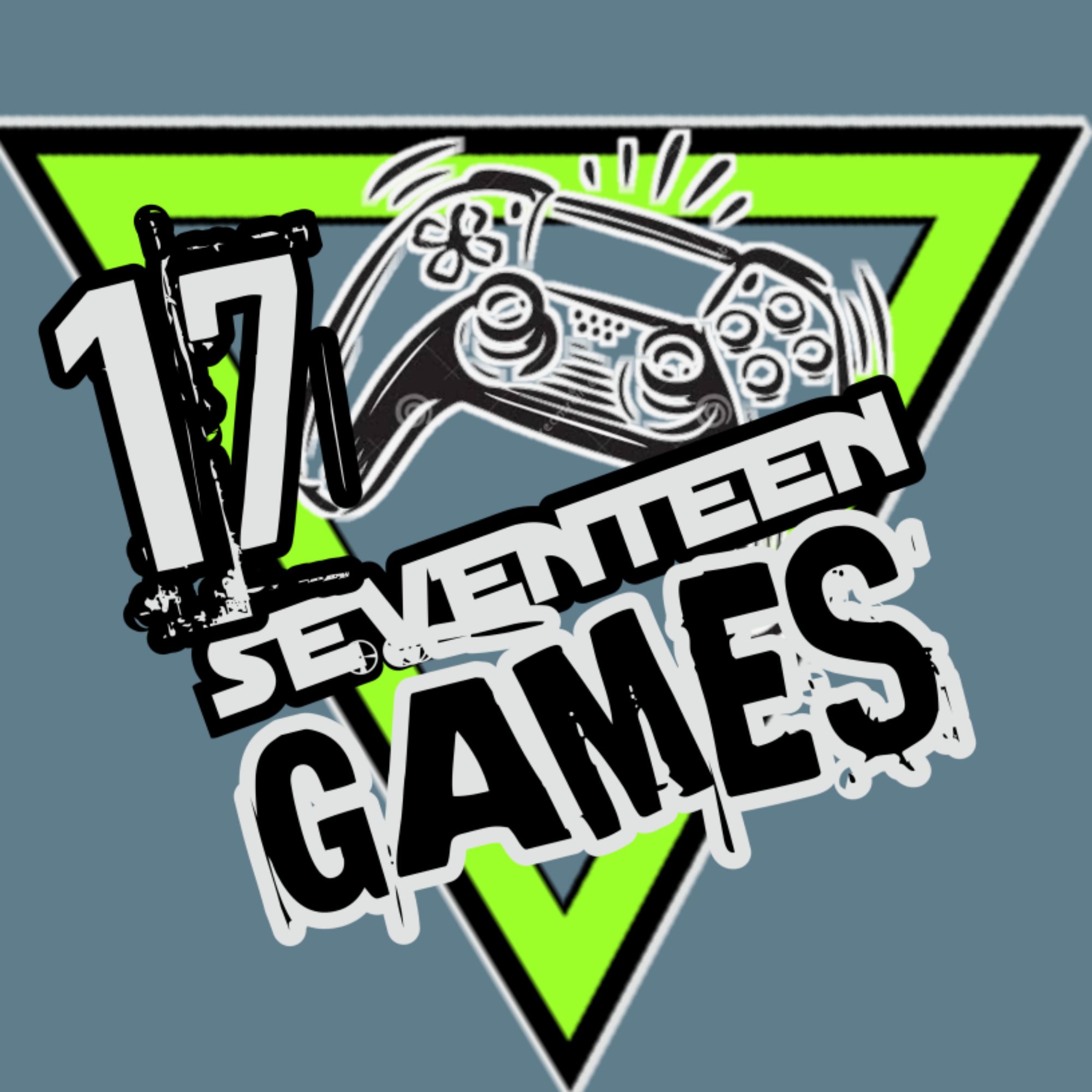 Produk 17SEVENTEENGAMES | Shopee Indonesia