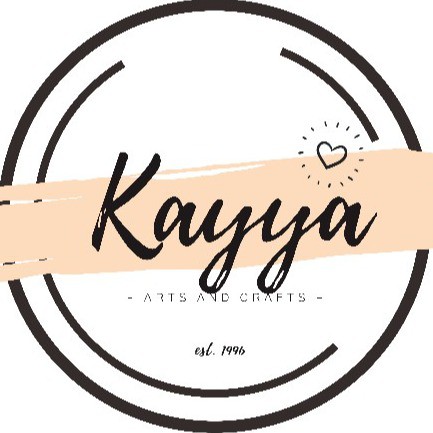Produk KAYYA ARTS AND CRAFTS | Shopee Indonesia