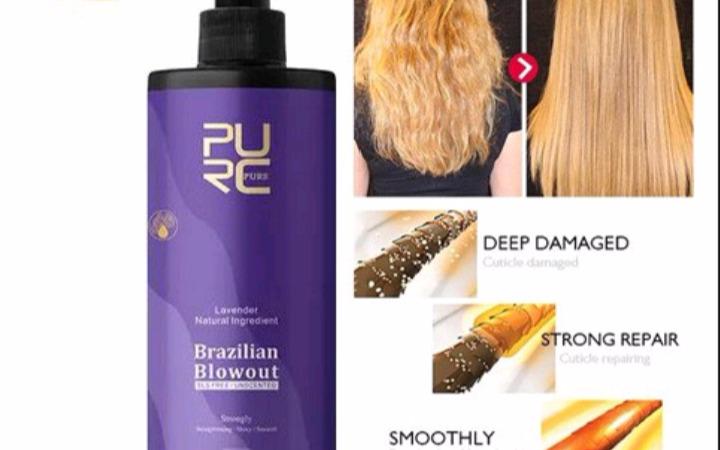 Produk ARJUNA DERIN STORE | Shopee Indonesia