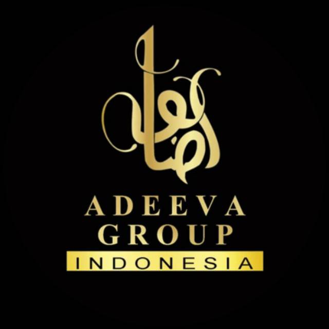 Produk Adeeva Group | Shopee Indonesia