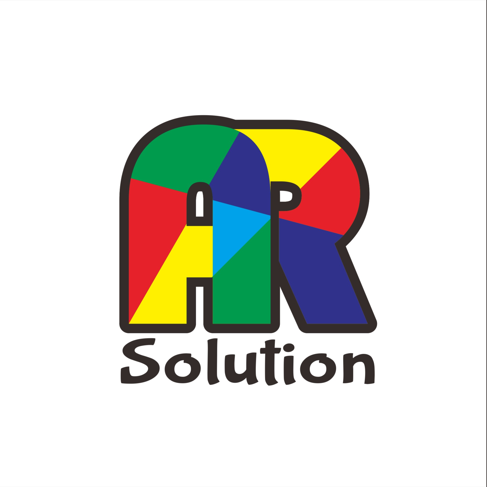 Produk AR Solution | Shopee Indonesia