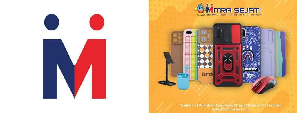 Produk Mitra Sejati_Official | Shopee Indonesia