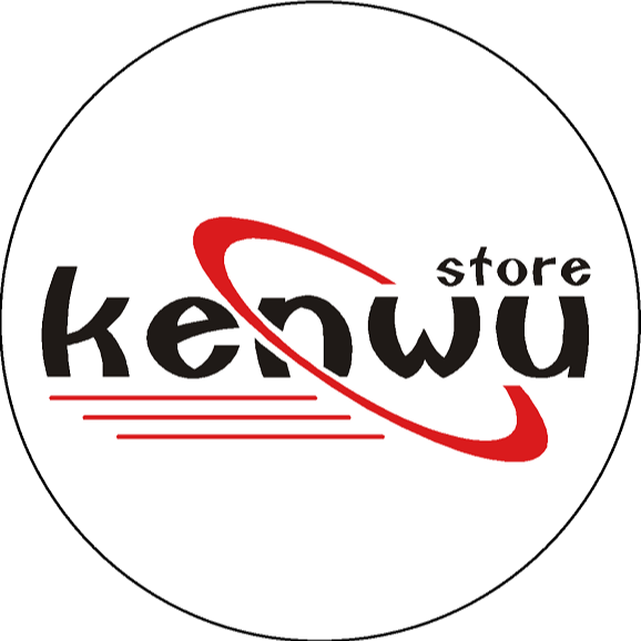 Produk Kenwu Store | Shopee Indonesia