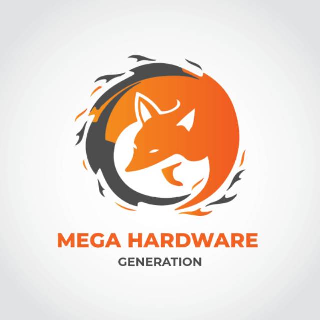 Produk Mega Hardware Generation | Shopee Indonesia