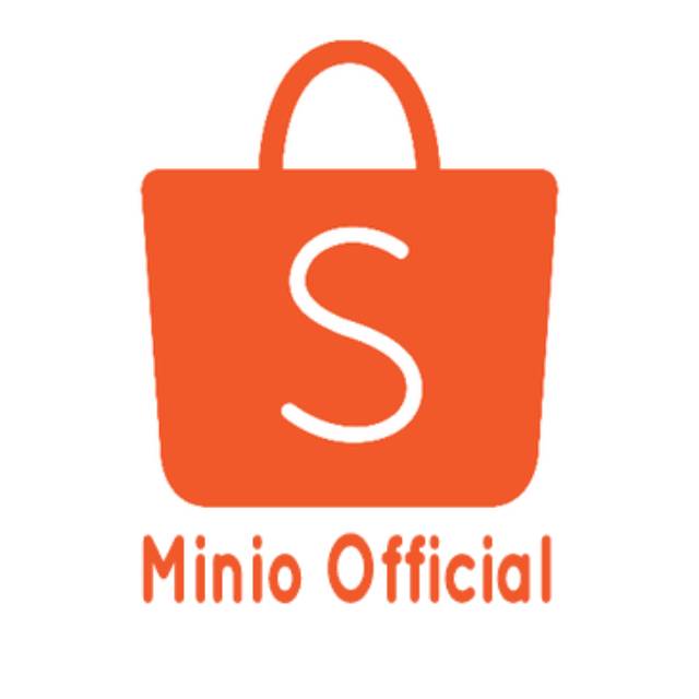 Produk Minio Official Store | Shopee Indonesia