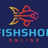 Produk Fish Shop Online | Shopee Indonesia