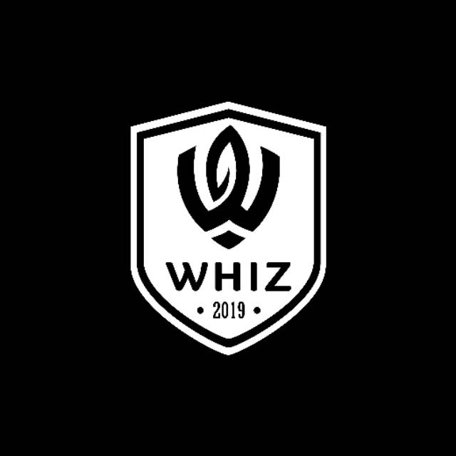 Produk Whiz Official Shop | Shopee Indonesia