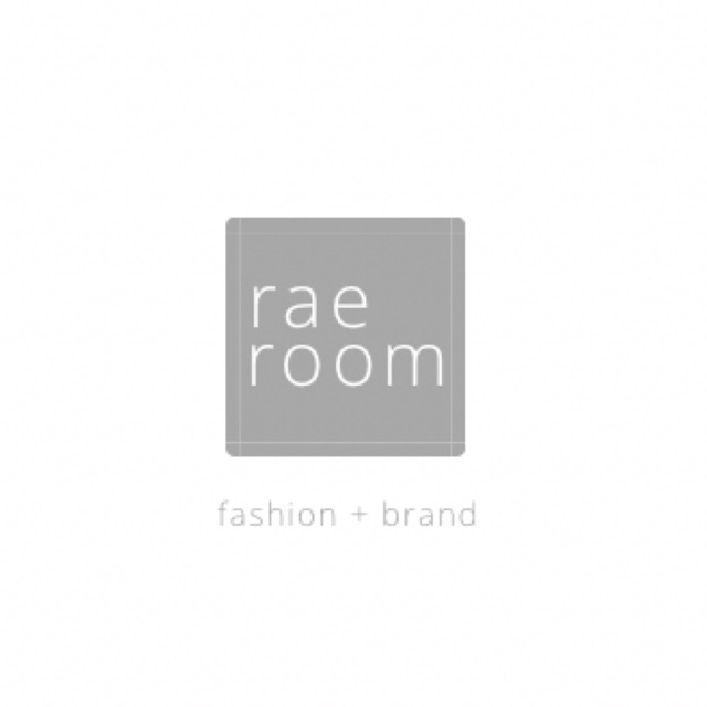 Produk Rae.Room | Shopee Indonesia