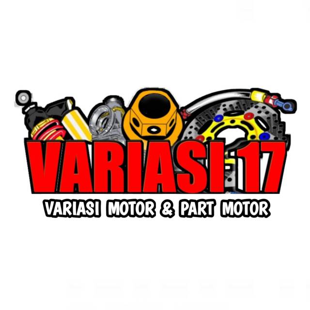 Produk VARIASI 17 | Shopee Indonesia