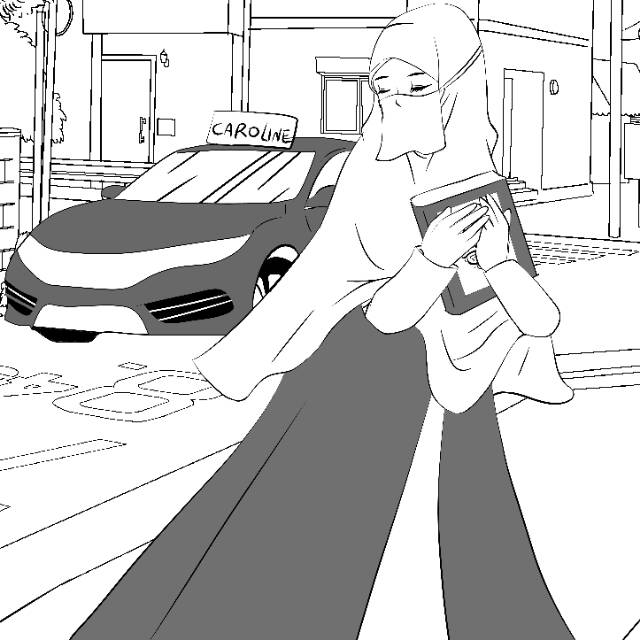 Produk LoveLicious Gallery | Shopee Indonesia