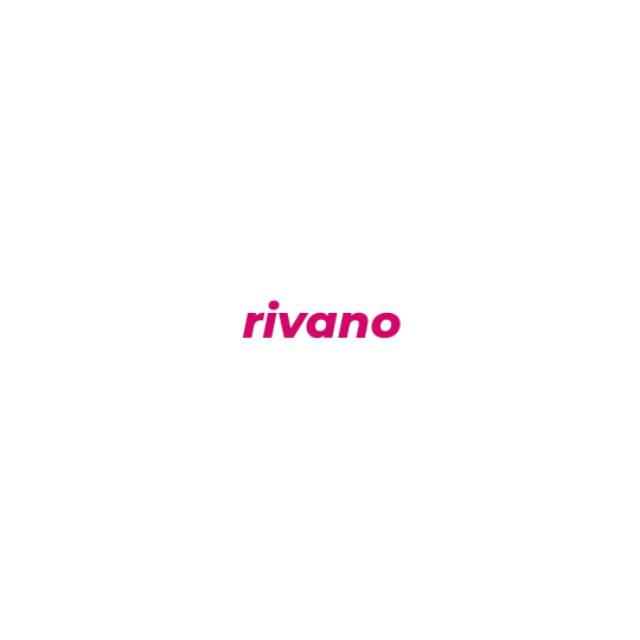 Produk rivano_collection | Shopee Indonesia