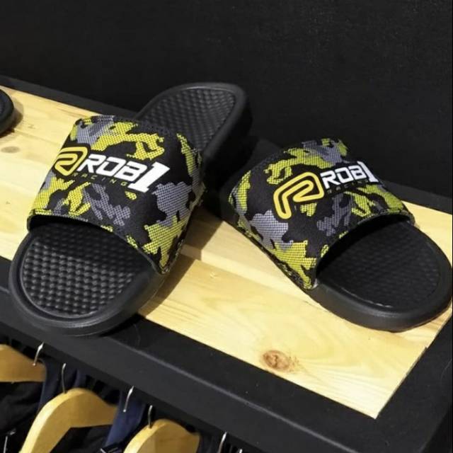 Produk ROB1 Official Store | Shopee Indonesia