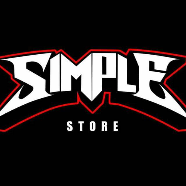 Produk Simplestore tegal | Shopee Indonesia