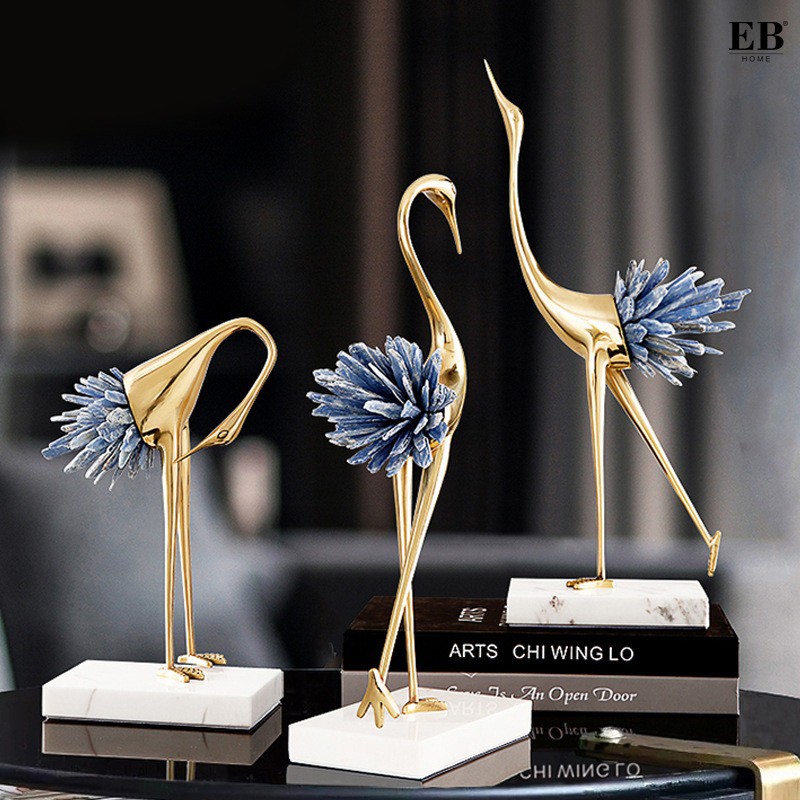 Produk EB Home Official Shop | Shopee Indonesia