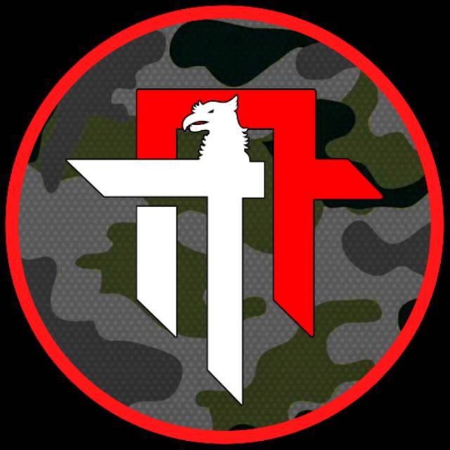 Toko Online TARGET MILITARY Official Shop | Shopee Indonesia