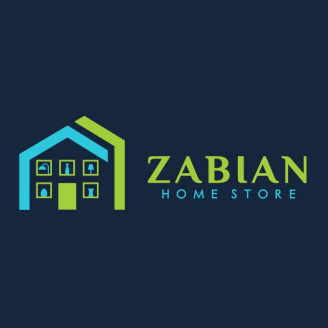 Produk Zabian Official Store | Shopee Indonesia