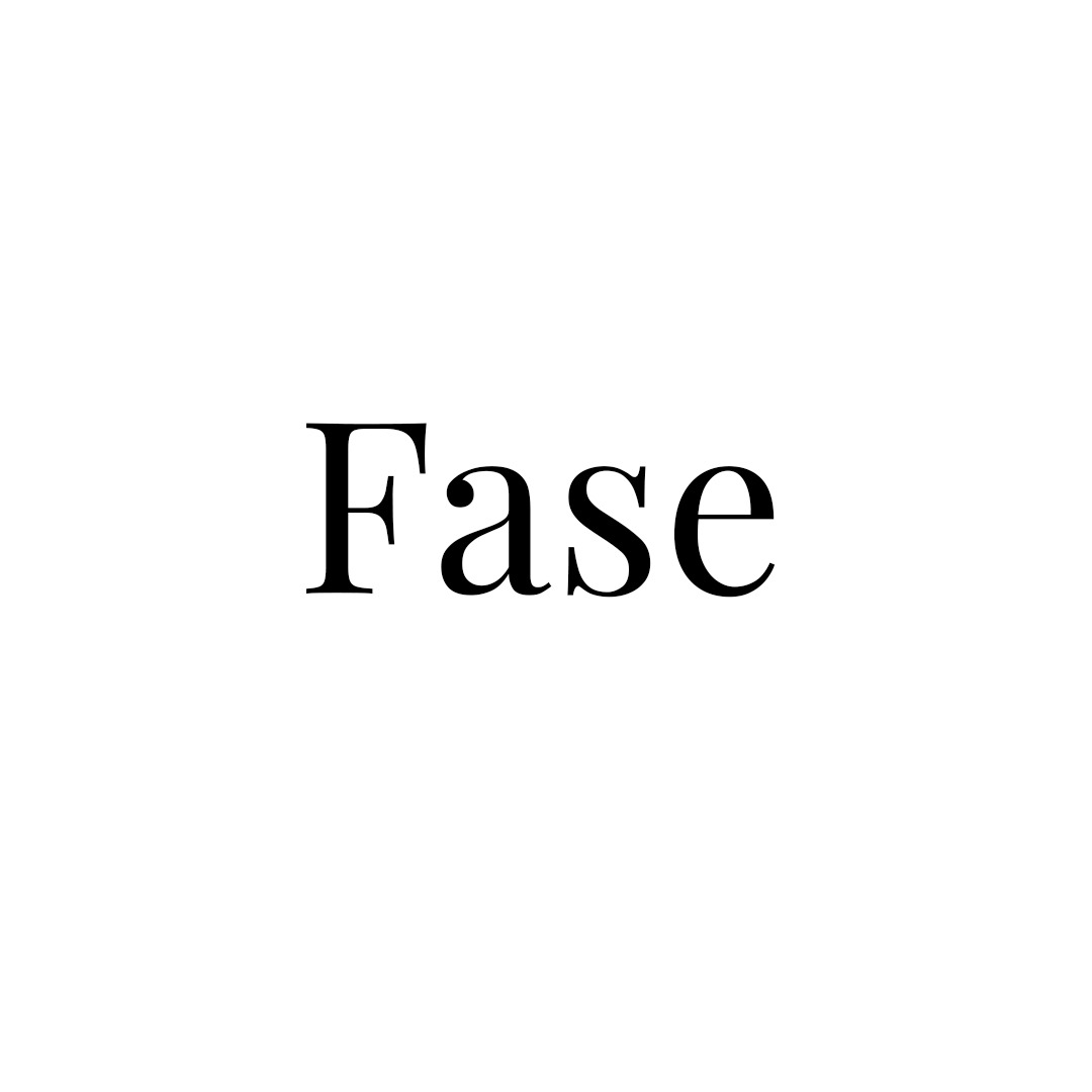 Produk Fase Official Shop | Shopee Indonesia