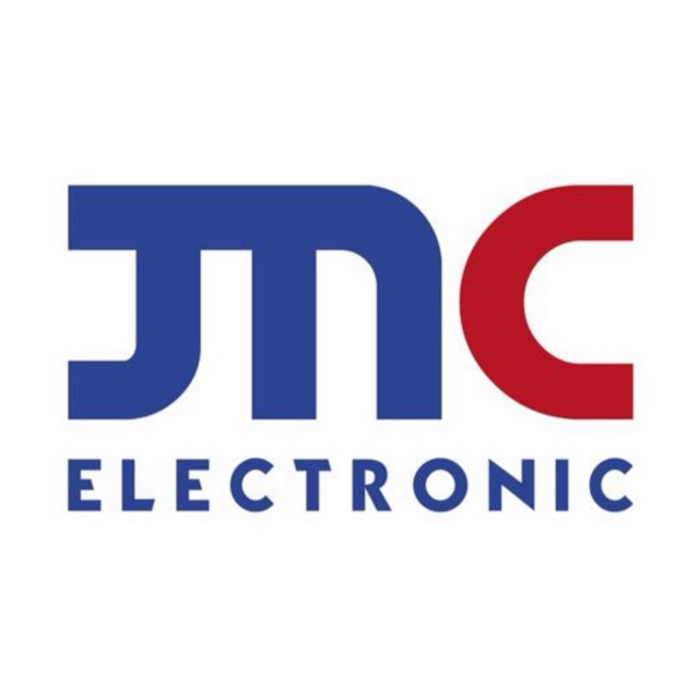 Produk JMC elektronik .id | Shopee Indonesia