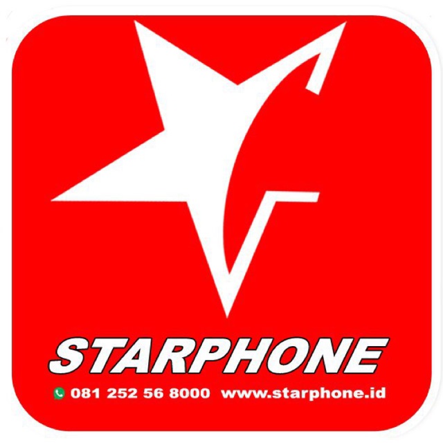 Produk STARPHONE | Shopee Indonesia
