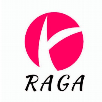 Toko Online RAGA Official Shop | Shopee Indonesia