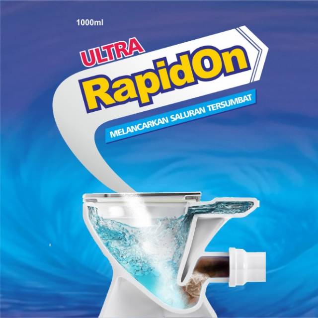 Produk RapidOn Indonesia | Shopee Indonesia
