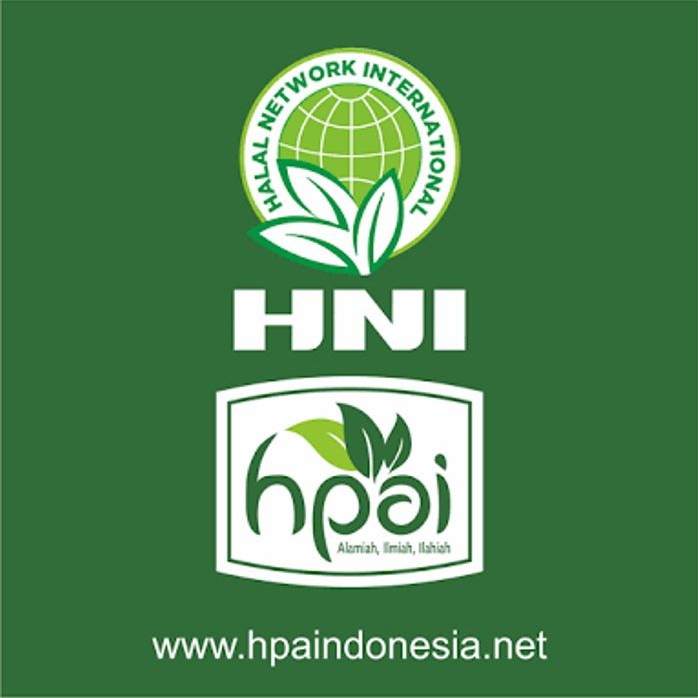 Produk HNI HPAI JAKARTA SELATAN | Shopee Indonesia