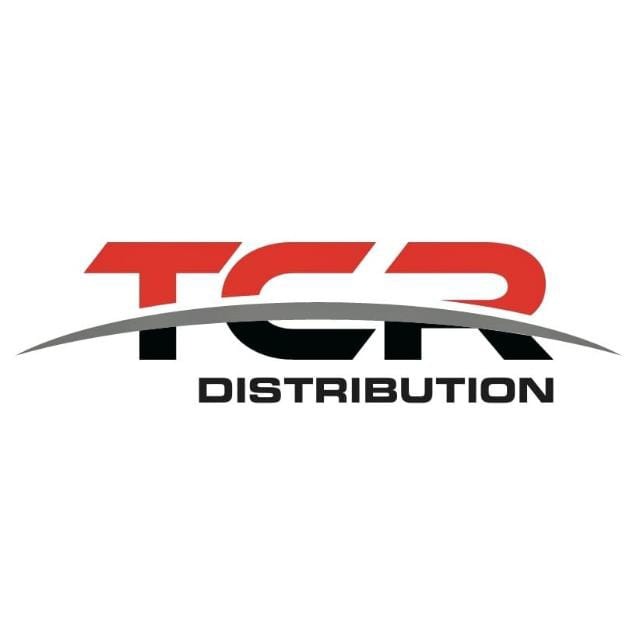 Produk TCR Corp Distribution | Shopee Indonesia