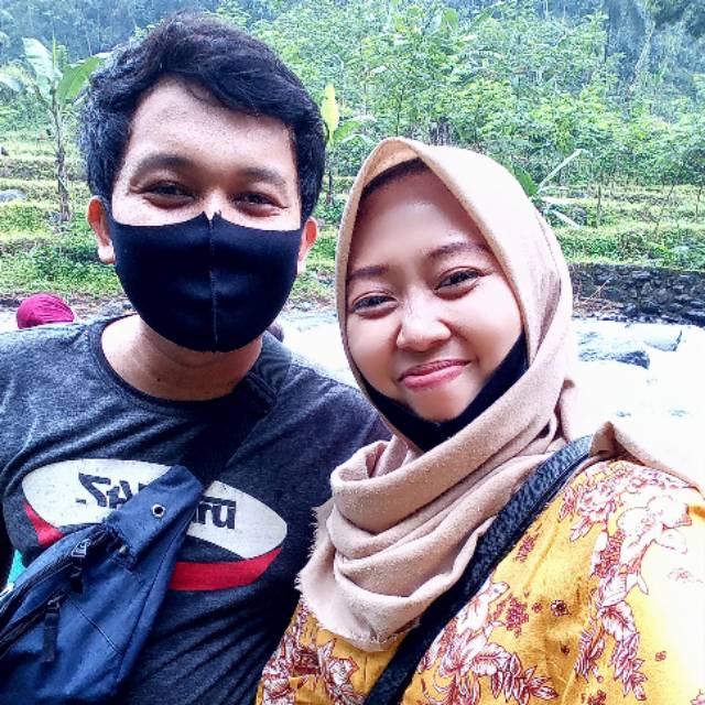 Produk ATD Farm | Shopee Indonesia