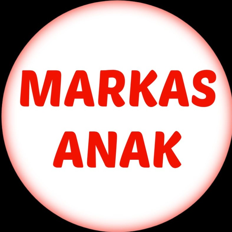 Produk Markas Anak | Shopee Indonesia