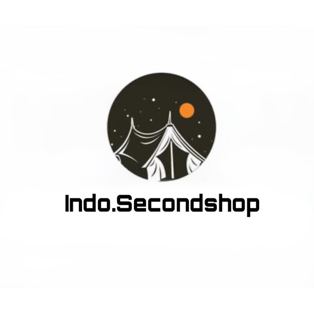 Produk indo.secondshop | Shopee Indonesia