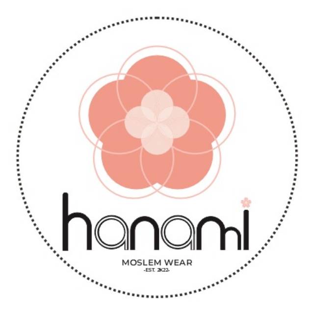 Produk Hanami Group | Shopee Indonesia