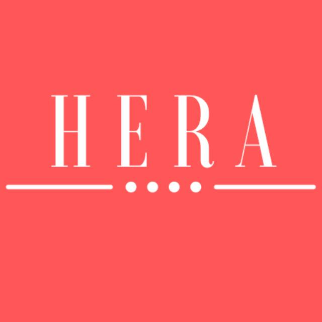 Produk HERA SHOP | Shopee Indonesia