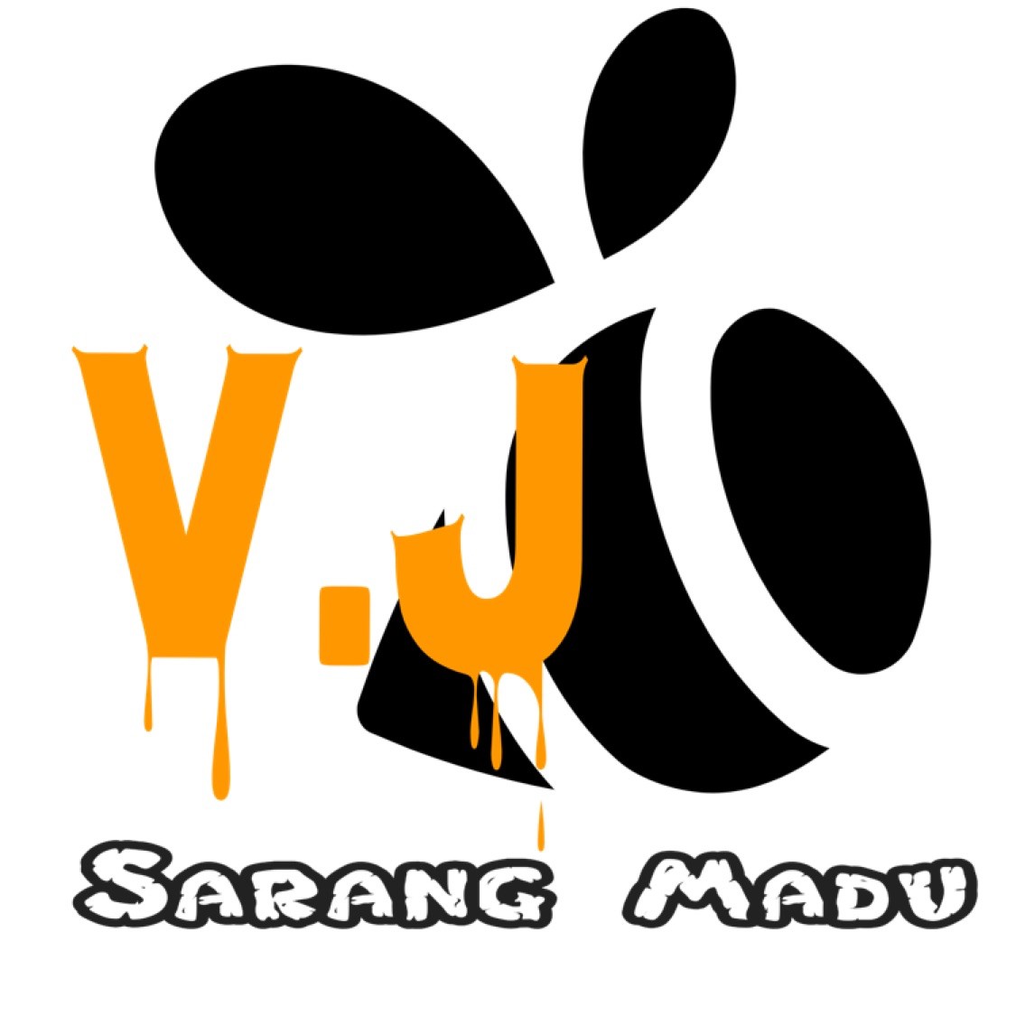 Produk Sarang Madu V.J Official | Shopee Indonesia