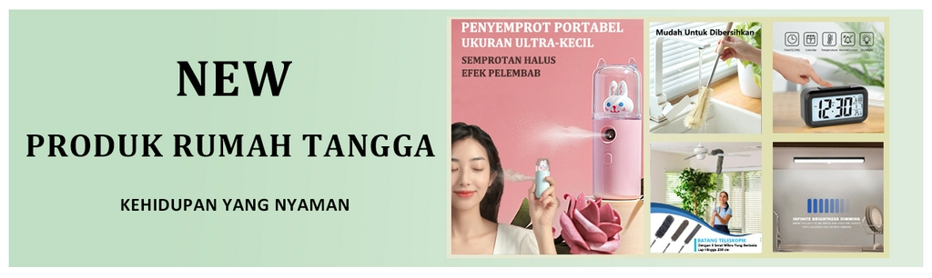 Produk iTech.shop | Shopee Indonesia