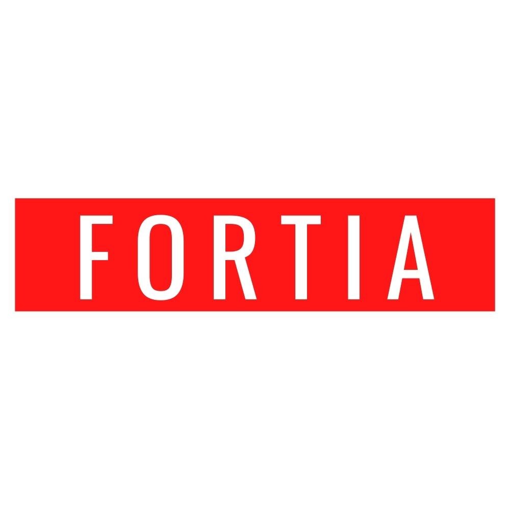 Produk Fortia | Shopee Indonesia