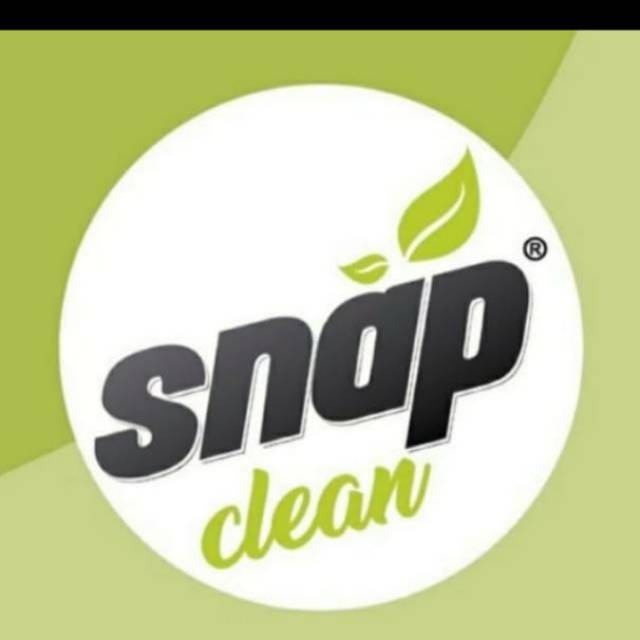 Produk Snap Clean Dago | Shopee Indonesia