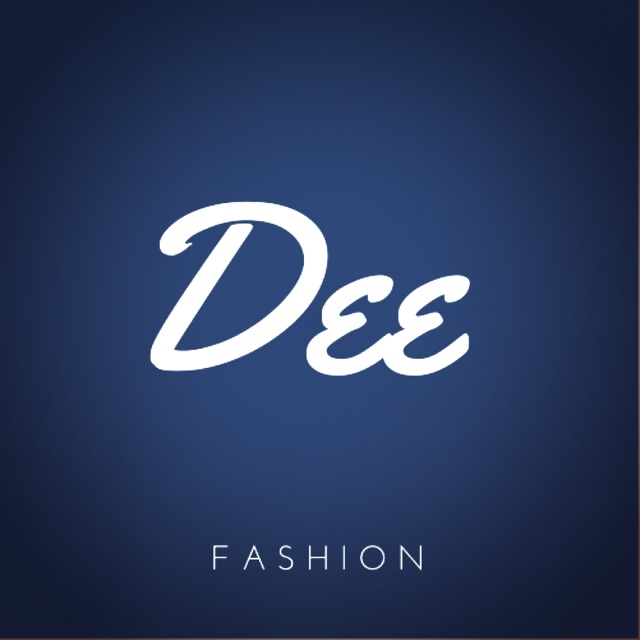 Produk Dee.Fashion | Shopee Indonesia
