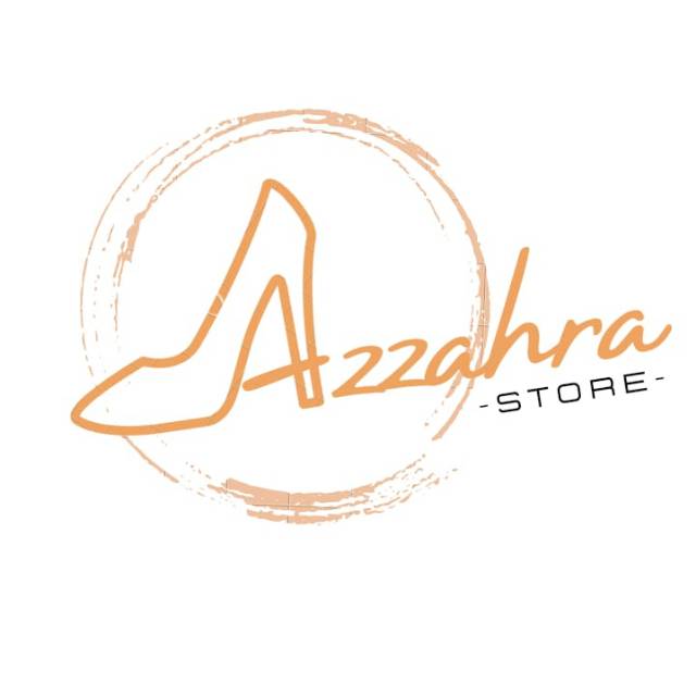Produk Azzahra_Store💖 | Shopee Indonesia