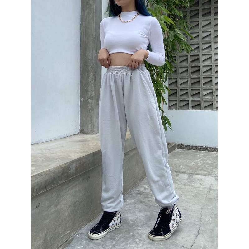 Produk sawcy.official | Shopee Indonesia