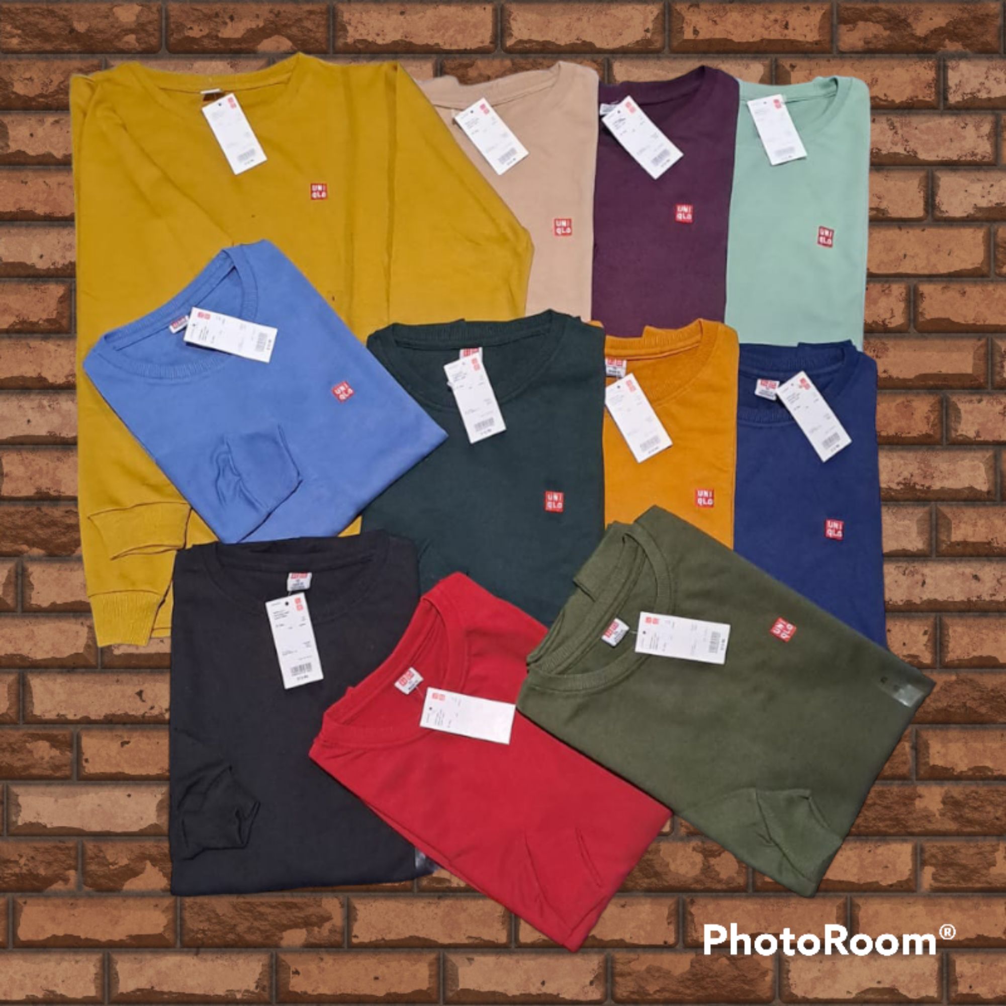 Produk Deon shop.23 | Shopee Indonesia