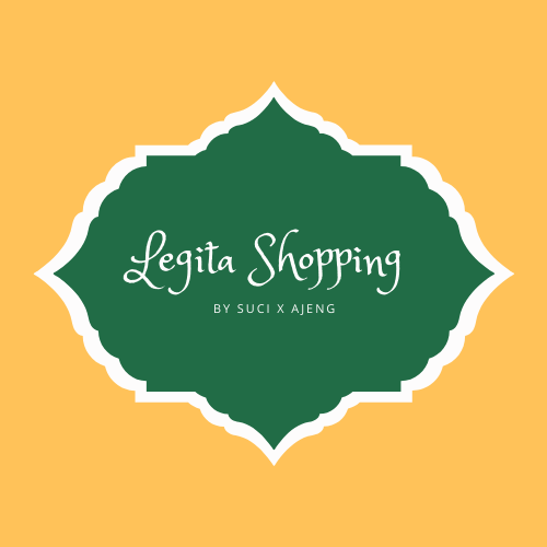 Produk Legita Shopping | Shopee Indonesia