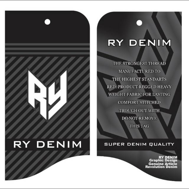 Produk RY COLLECTION & FASHION | Shopee Indonesia